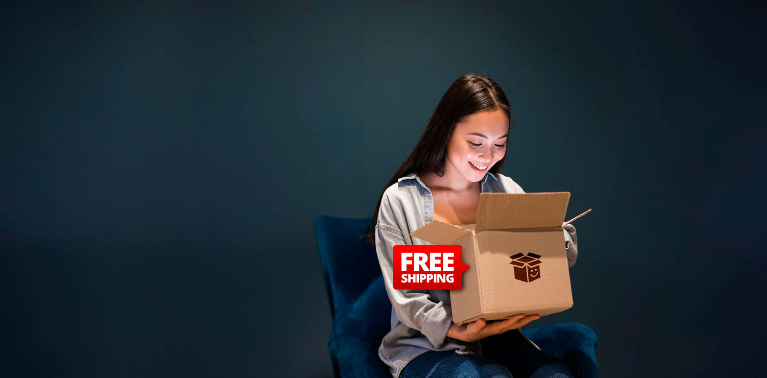 We Got Your Box – WE GOT YOUR BOX